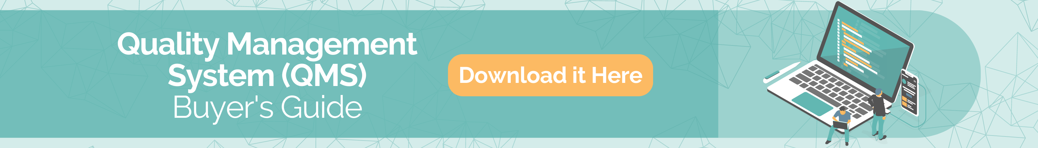 Quality Management Software (QMS) Cost & Pricing Guide