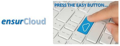 What is ENSUR Cloud Document Management | Document Control