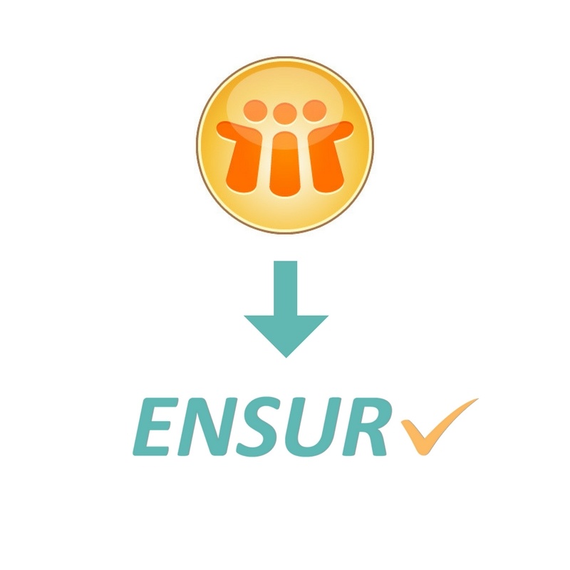 Lotus Notes: Migrate to an Advanced Document Management System